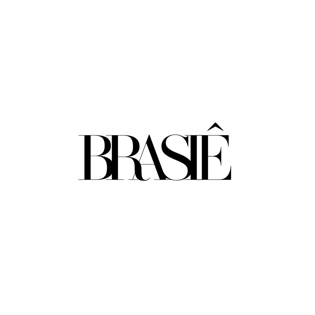 Brasie – Brasiê
